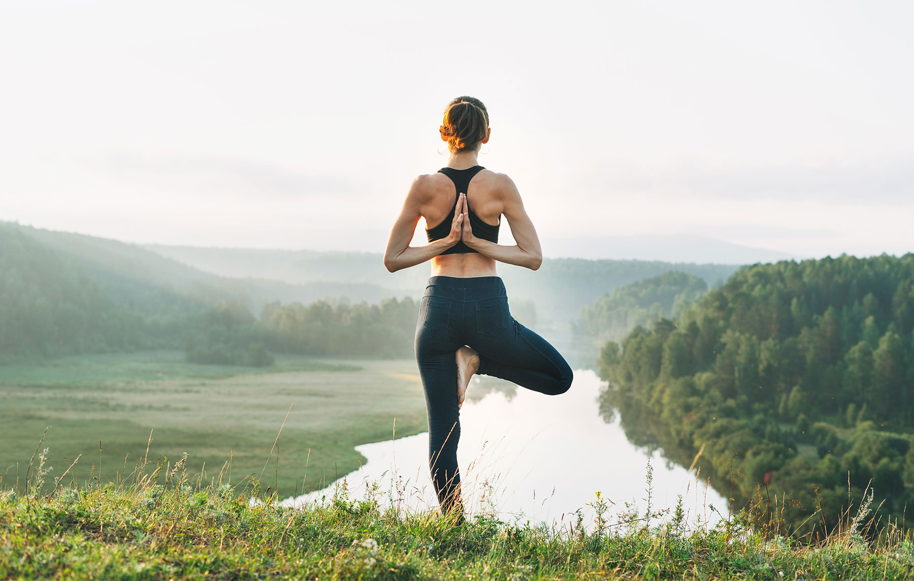 Fit & Fun - Die Harz-Urlaubs-Alm